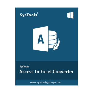 10 Best MS Access Tools (2025) [FREE DOWNLOAD]