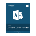 10 Best Convert Access to Excel Tools (2024) [FREE DOWNLOAD]