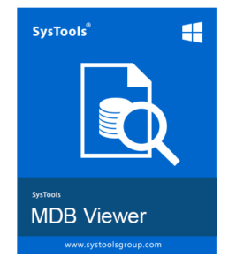 Die 10 besten Access-MDB-Viewer (2025) [KOSTENLOSER DOWNLOAD]