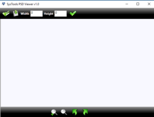 11 Best PSD Viewer Tools (2024) [FREE DOWNLOAD]