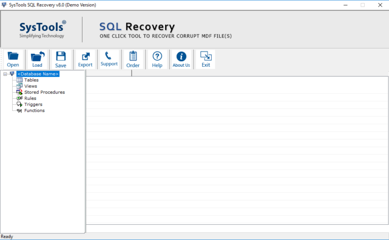 10 Best SQL Server Password Recovery Tools (2024)