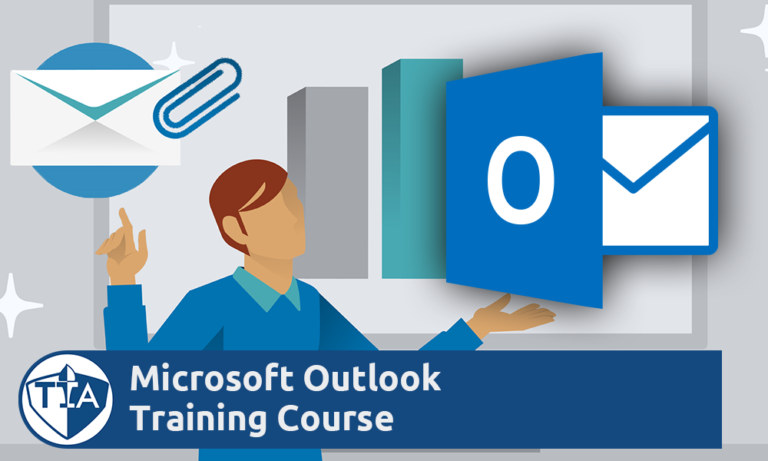 10 Best Outlook Training Courses (2024)