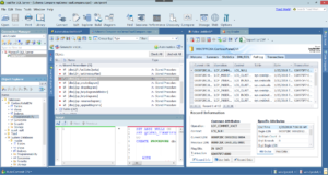 27 Best SQL Server Software Tools (2025) [FREE DOWNLOAD]