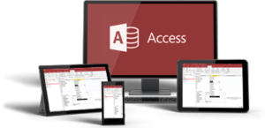 11 Best Microsoft Access Training Courses (2024)