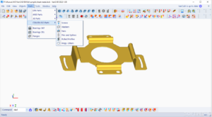 11 Legjobb DWG Viewer Tools (2024) [INGYENES LETÖLTÉS]