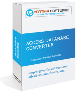 10 Best Convert Access to Excel Tools (2024) [FREE DOWNLOAD]