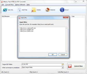 11 Best Convert XML to PDF Tools (2024) [FREE DOWNLOAD]