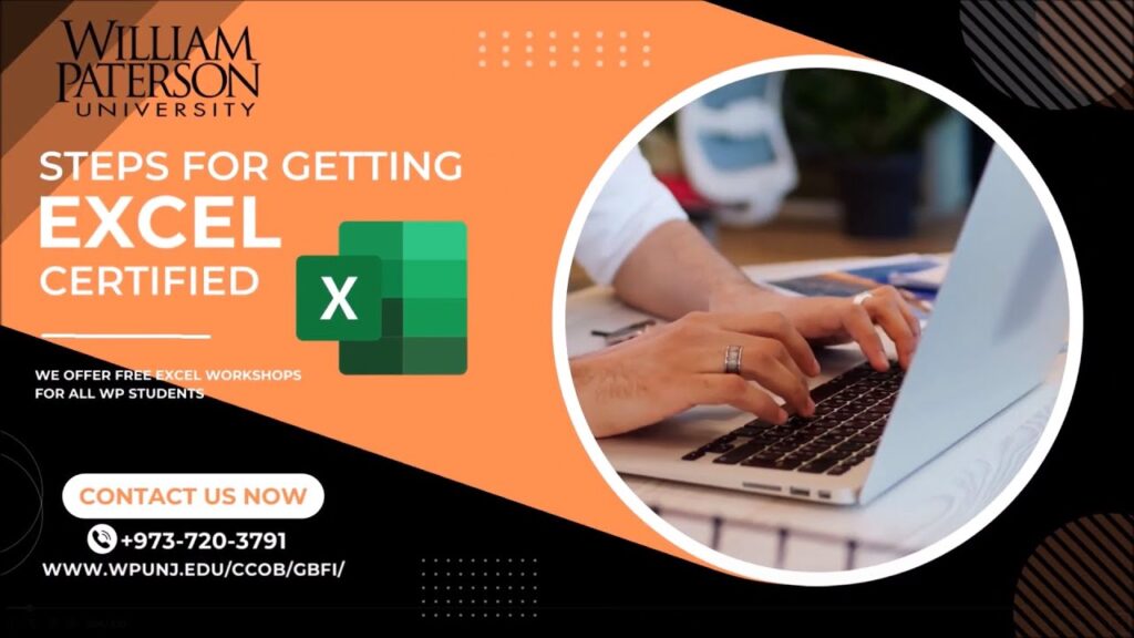 10 Best MS Excel Certifications (2025)