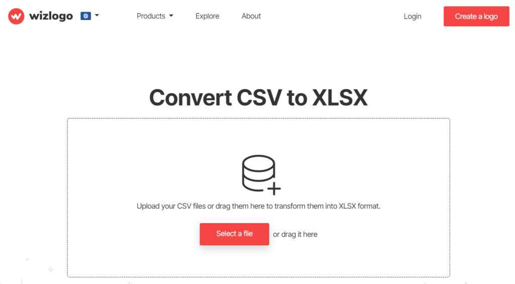 10 个最佳 Csv 到 Xlsx 转换工具 2025 免费下 载