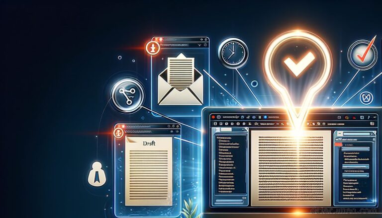 10 Best Word Grammar Checkers (2024) [FREE DOWNLOAD]