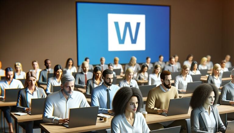 10 Best Word Training Courses (2024) [FREE DOWNLOAD]