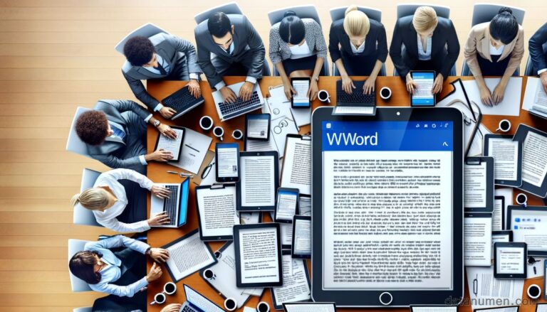 11 Best Word Viewer Tools (2024) [FREE DOWNLOAD]