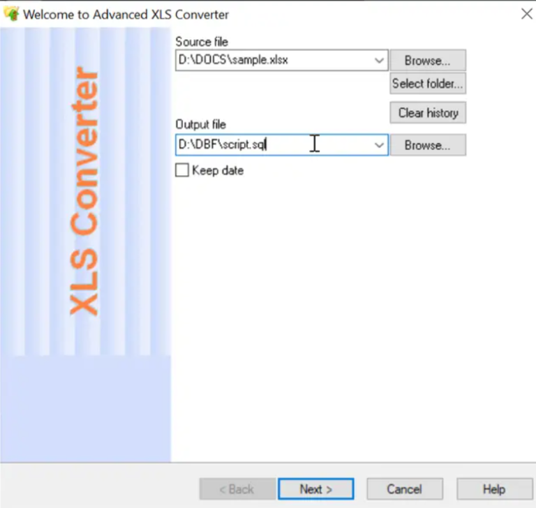 10 Best Import Excel to SQL Server Tools (2024)