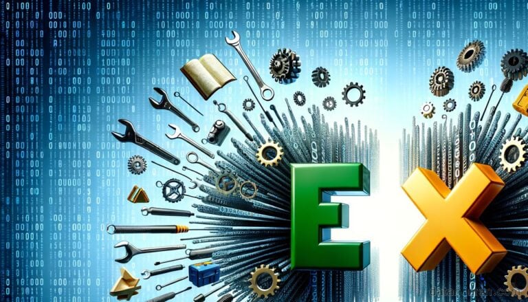 11 Best Convert Xls To Csv Tools 2024 [free Download]