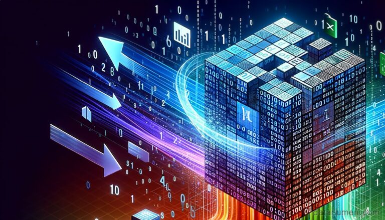 Las 11 mejores herramientas de conversión de XML a Excel (2024 ...