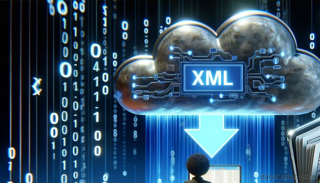 11 Best XML to XLS Converter Tools (2024) [FREE DOWNLOAD]