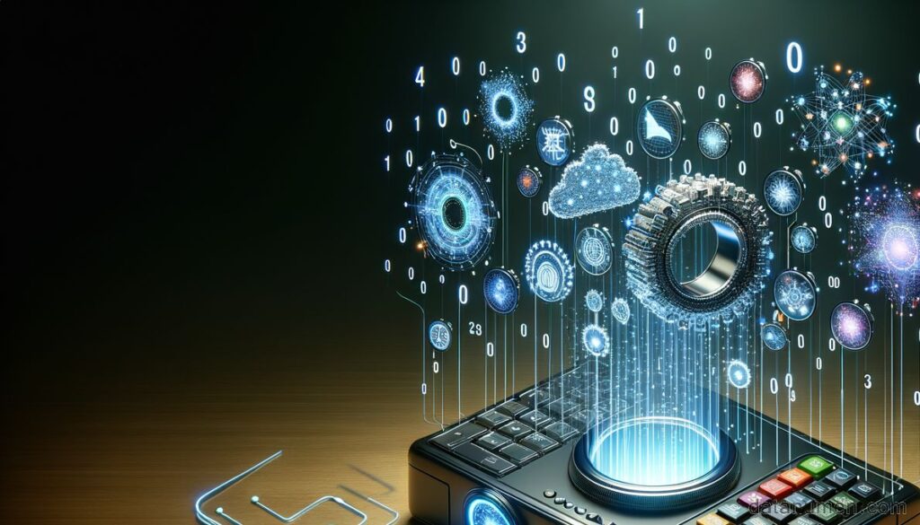 11 Best XML to XLSX Converter Tools (2024) [FREE DOWNLOAD]