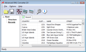 11 Best XML To Excel Converter Tools (2024) [FREE DOWNLOAD]