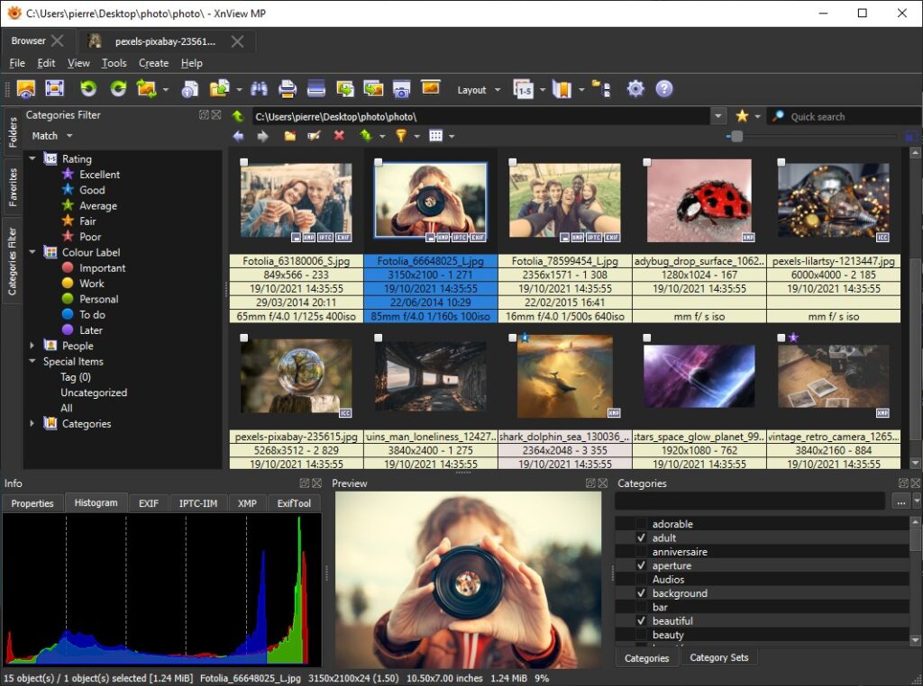 11 Best PSD Viewer Tools (2024) [FREE DOWNLOAD]