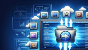 11 Best Zip File Viewer Tools (2024) [FREE DOWNLOAD]