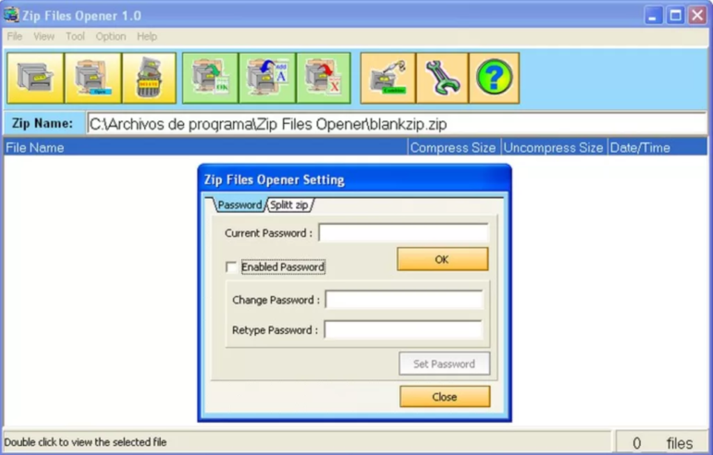 11 Best Zip File Viewer Tools (2024) [FREE DOWNLOAD]