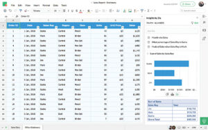 10 Best MS Excel Viewers (2024) [FREE DOWNLOAD]