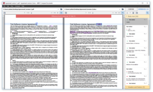 11 Best Compare PDF Tools (2024) [FREE]