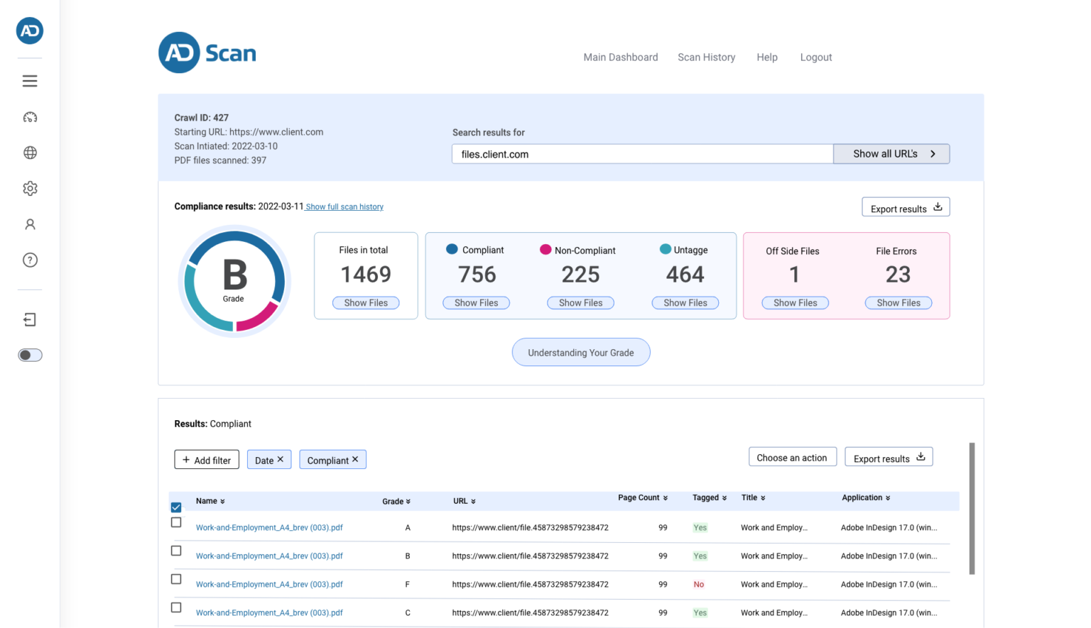 11 Best PDF Checker Tools (2024) [FREE]