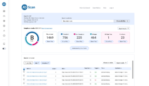 11 Best PDF Checker Tools (2026) [FREE]