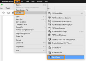 11 Best PDF Maker Tools (2026) [FREE DOWNLOAD]