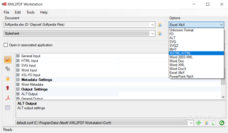 11 Best Convert SVG to PDF Tools (2024) [FREE DOWNLOAD]