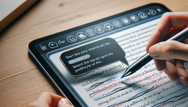 11 Best Annotate PDF Tools (2026) [FREE]