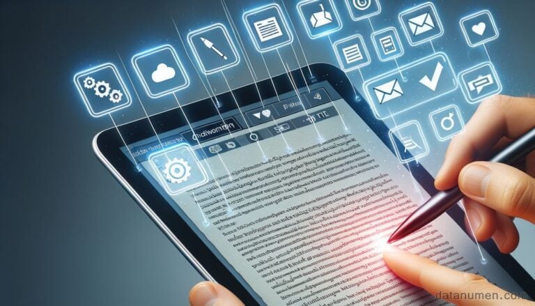 11 Best Annotate PDF Tools (2026) [FREE]