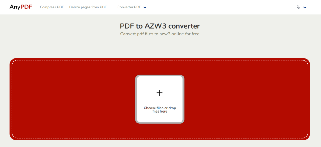 11 Best Convert PDF to Kindle Tools (2024) [FREE DOWNLOAD]