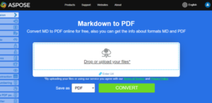 11 Best Convert Markdown to PDF Tools (2024) [FREE]