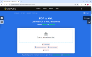 11 Best Convert PDF to XML Tools (2024) [FREE DOWNLOAD]