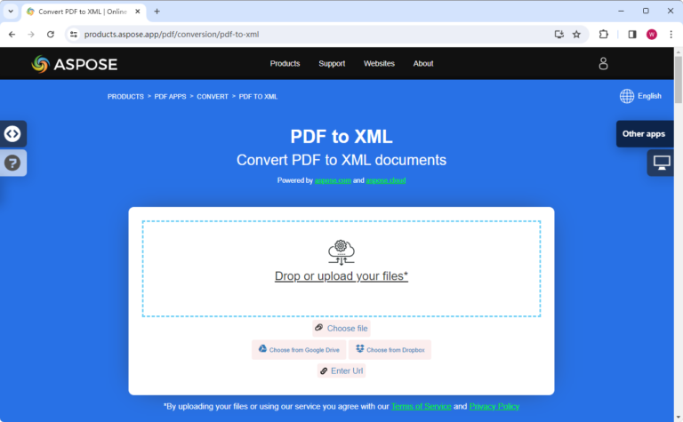 11 Best Convert PDF to XML Tools (2024) [FREE DOWNLOAD]