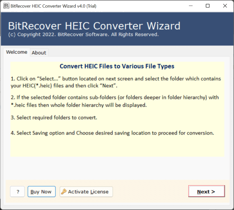 11 Best Convert HEIC to PDF Tools (2024) [FREE DOWNLOAD]
