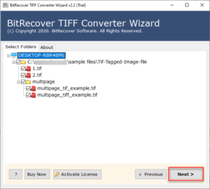 11 Best Convert TIFF to PDF Tools (2024) [FREE DOWNLOAD]