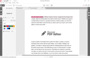 11 Best PDF Maker Tools (2024) [FREE DOWNLOAD]