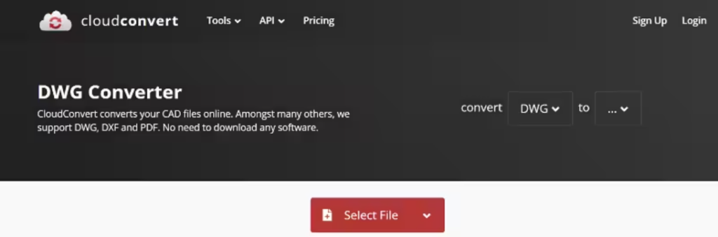 11 Best Convert DWG to PDF Tools (2024) [FREE DOWNLOAD]