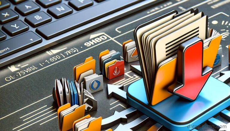 11 Best Convert 7z to Zip Tools (2024) [FREE DOWNLOAD]