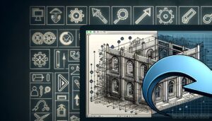 11 Best Convert DWG to PDF Tools (2024) [FREE DOWNLOAD]