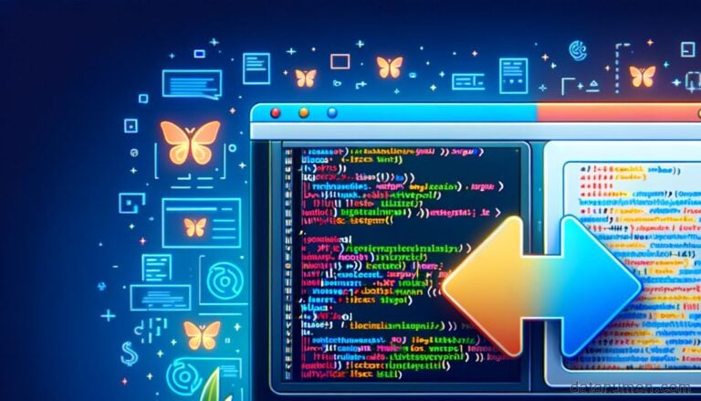 11 Best Convert HTML to PDF Tools (2024) [FREE DOWNLOAD]