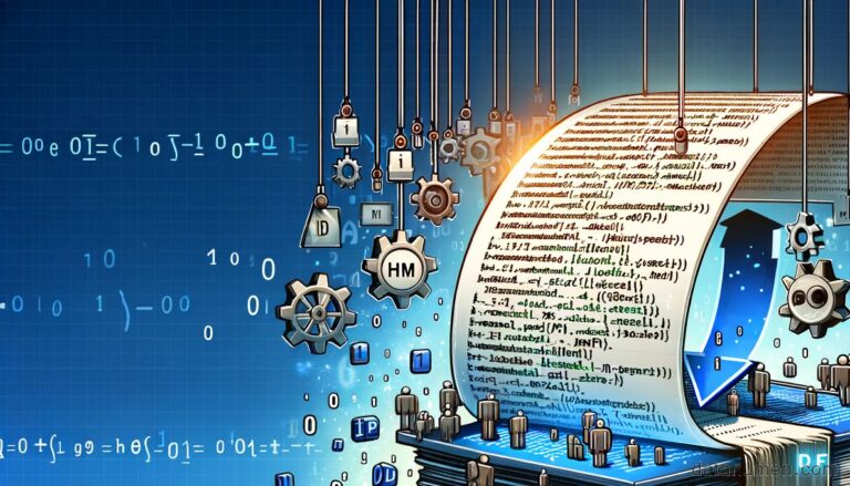 11 Best Convert HTML to PDF Tools (2024) [FREE DOWNLOAD]