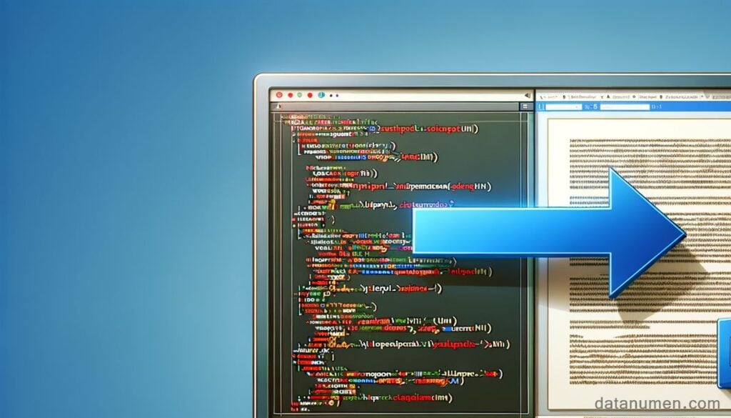 11 个最佳 HTML 到 Word 转换工具 (2024) [免费]