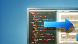 11 Best Convert HTML to Word Tools (2024) [FREE]