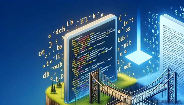 11 个最佳 HTML 到 Word 转换工具 (2024) [免费]