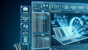 11 Best Convert Image to Excel Tools (2024) [FREE]