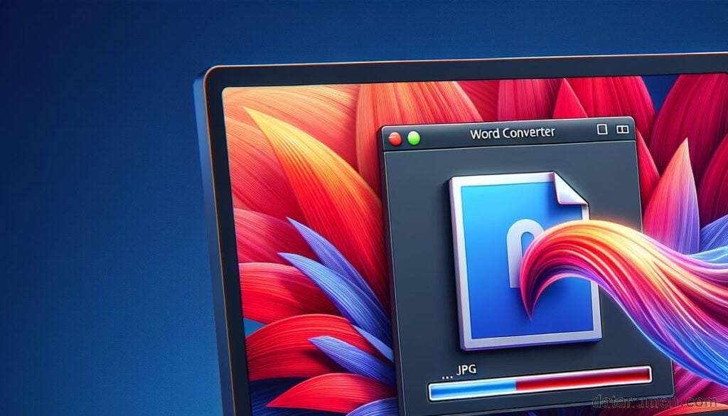 11 Best Convert JPG to Word Tools (2024) [FREE]